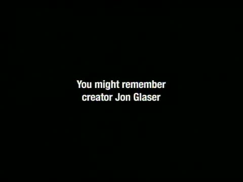 Delocated Pilot Right Now | BumpWorthy.com - adult swim bumps