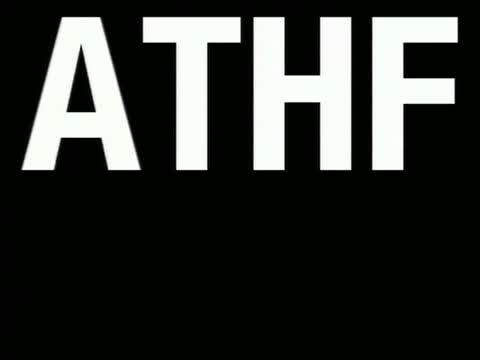 ATHF New Next Sunday | BumpWorthy.com - adult swim bumps