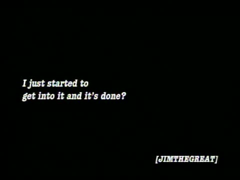 What's Up With Delocated | BumpWorthy.com - adult swim bumps