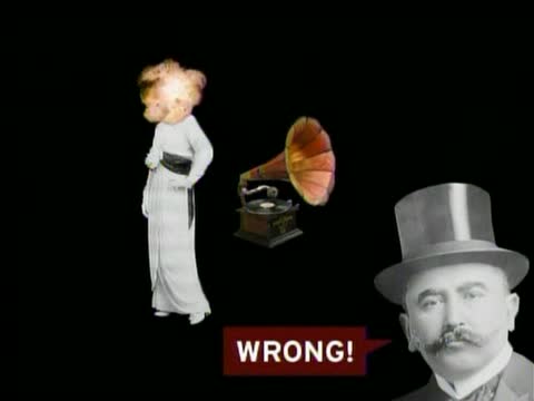 ATHF Xmas Album Cutouts | BumpWorthy.com - adult swim bumps