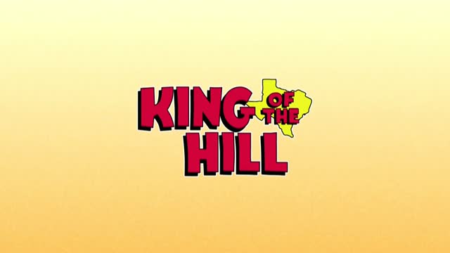 KOTH: Arlen Barn | BumpWorthy.com - adult swim bumps