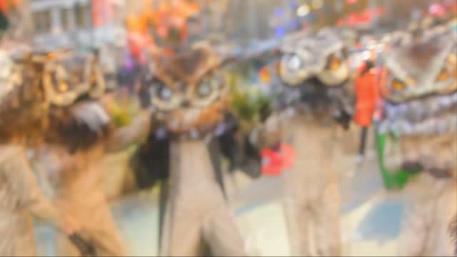 Owls: Fuzzy Dance | BumpWorthy.com - adult swim bumps