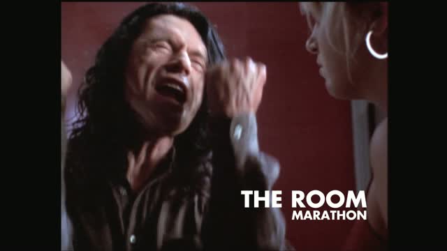 The Room 2011 8 | BumpWorthy.com - adult swim bumps