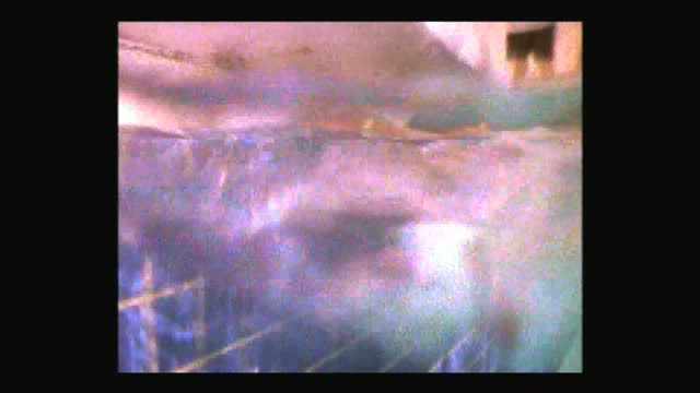 Please Play a Pool Bump Part 2 | BumpWorthy.com - adult swim bumps