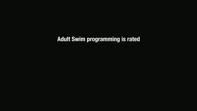 Programming Rated G-A | BumpWorthy.com - adult swim bumps