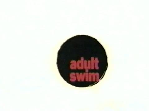 Action 2002 Signoff | BumpWorthy.com - adult swim bumps