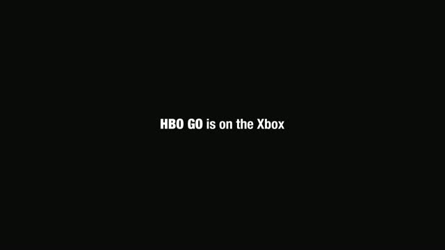 HBO Go Now on Xbox 360 | BumpWorthy.com - adult swim bumps