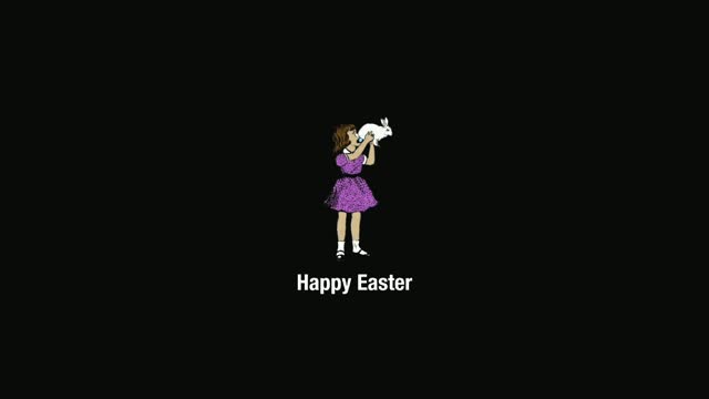 Happy Easter 2012 | BumpWorthy.com - adult swim bumps
