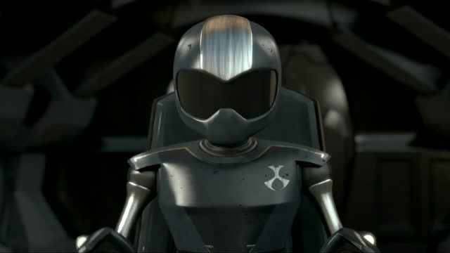 Toonami 2.0 One Piece Next 7 | BumpWorthy.com - adult swim bumps