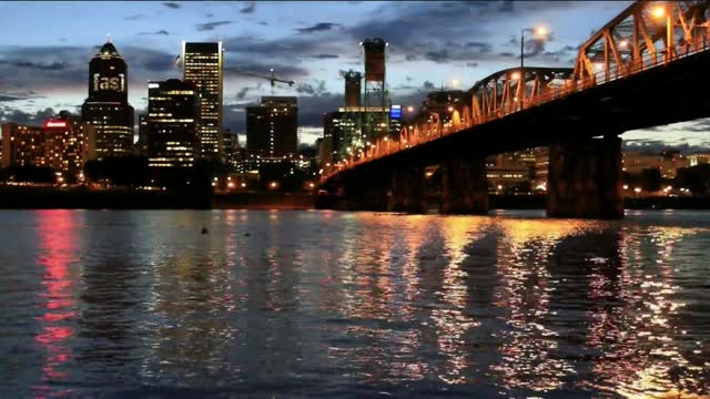 Tagged Videos: Bridge 05 | BumpWorthy.com - adult swim bumps