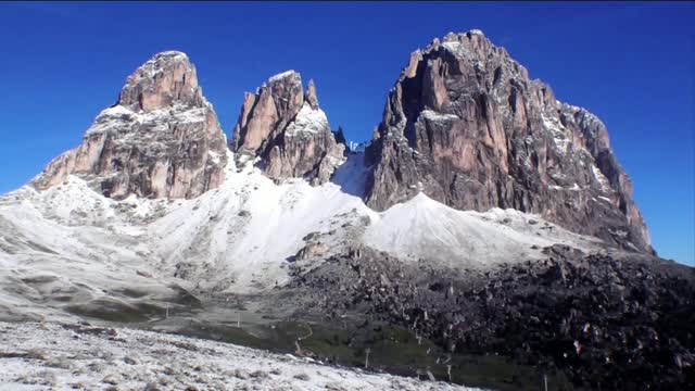 Tagged Videos: Mountains 15 | BumpWorthy.com - adult swim bumps