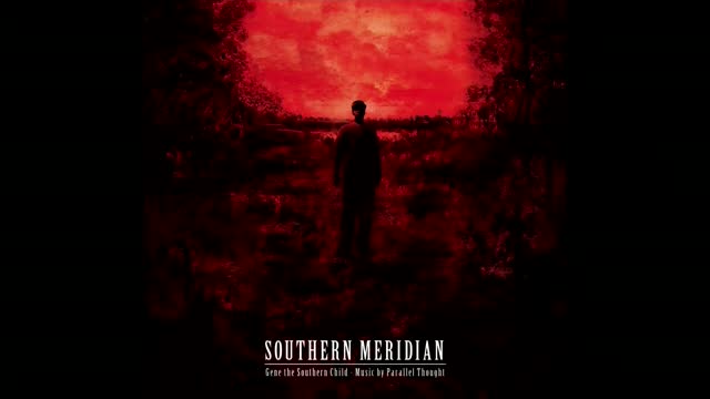 Southern Meridian Coming Soon | BumpWorthy.com - adult swim bumps